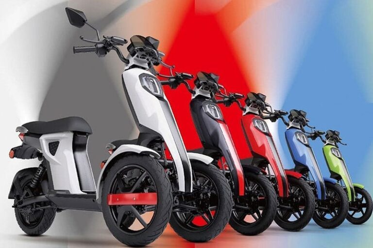 Doohan itango 1200 W bosch 48v 26ah – Moto place – escooters